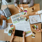 Personal Banking - VersaBank USA